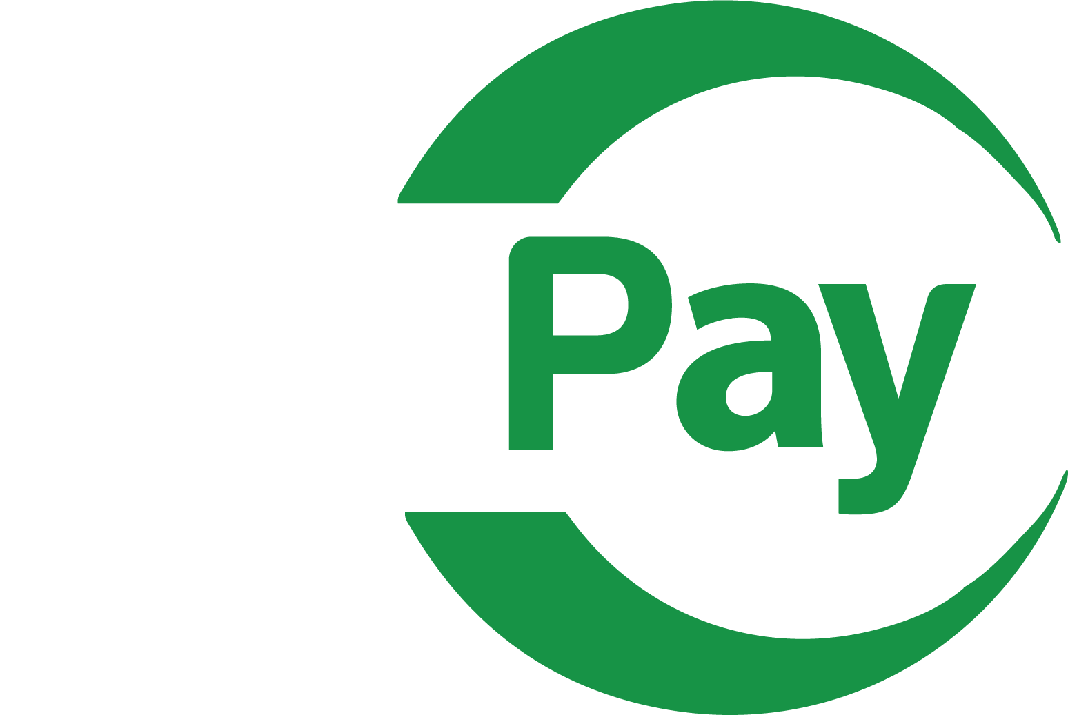 CanPay